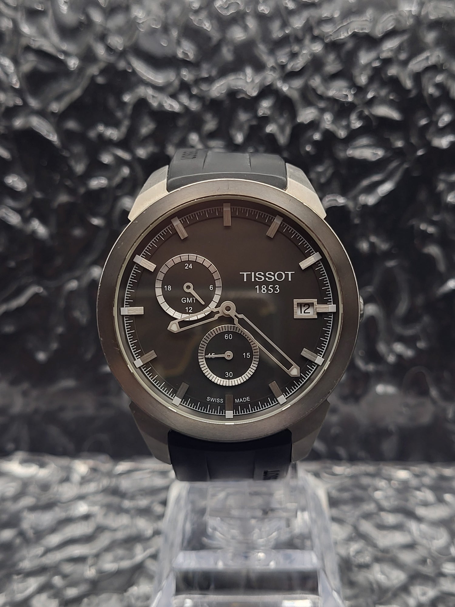 Red Robin Watches l Horloges Voor Iedereen