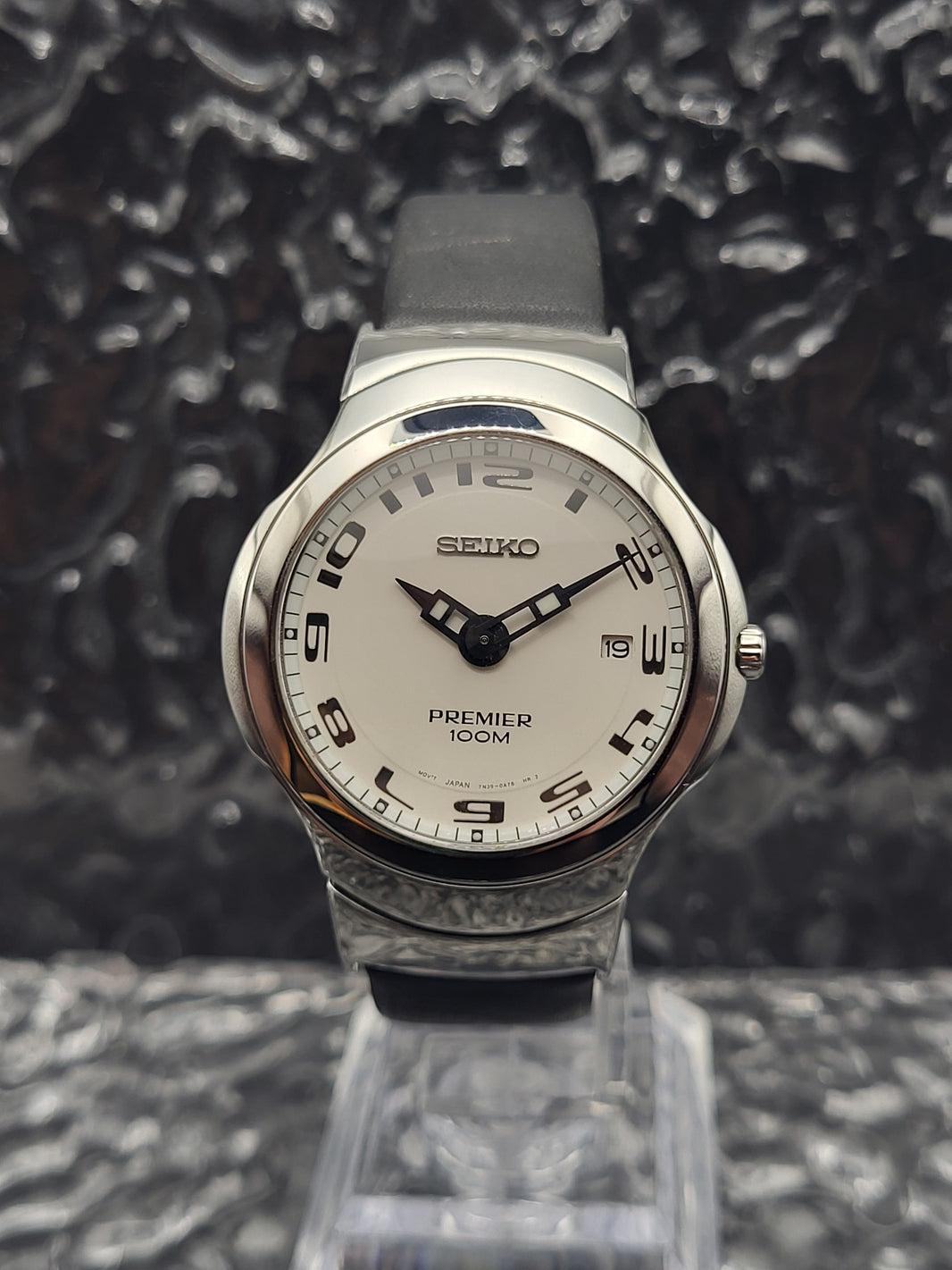 Onze Collectie Horloges - Red Robin Watches