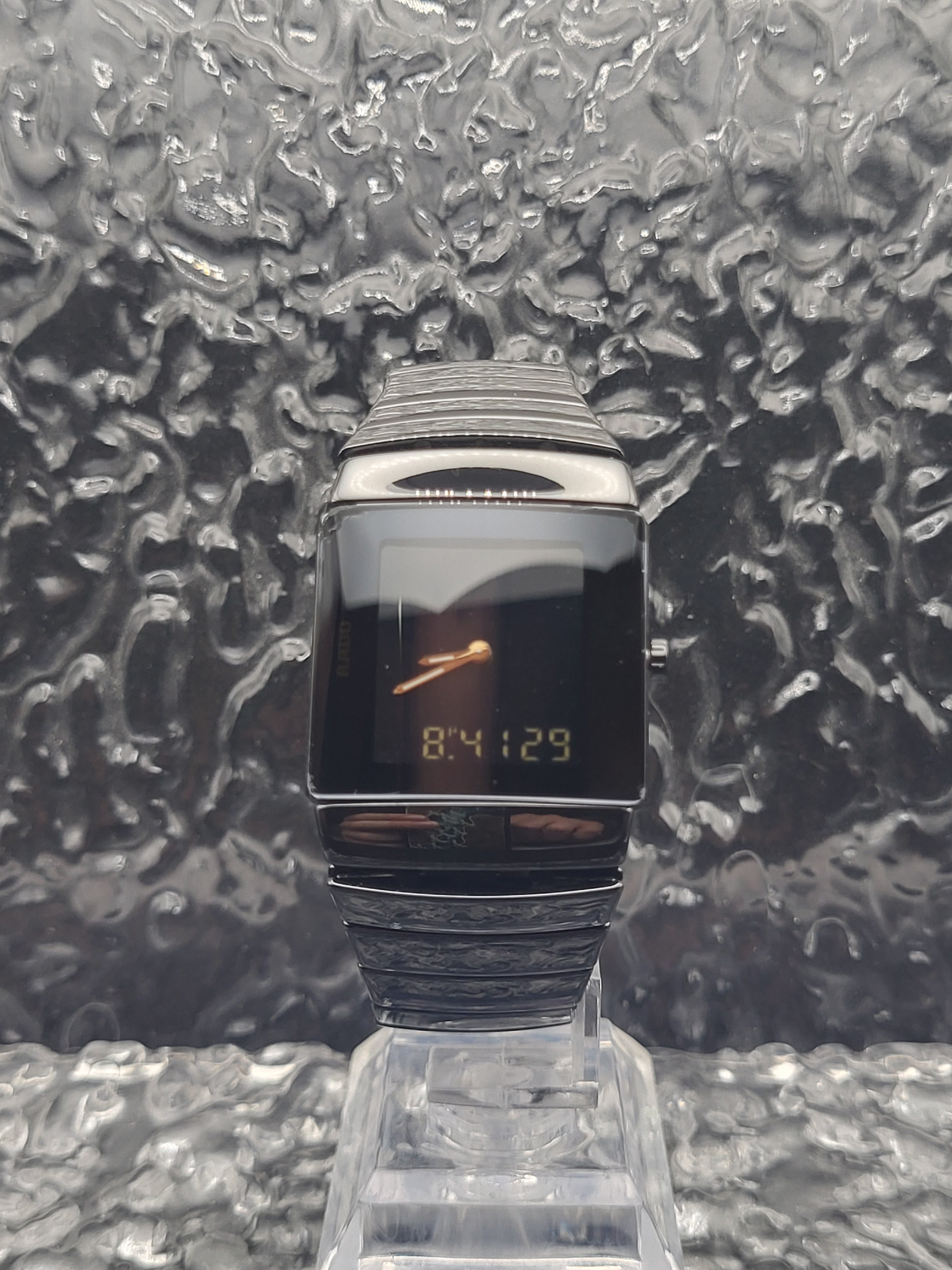 Onze Collectie Horloges - Red Robin Watches